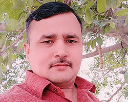 Moments – Krishi Rasayan