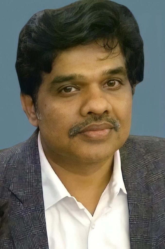 Moments – Krishi Rasayan